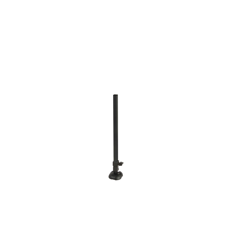 Spare parts for Korum Chairs - Fishing Spares