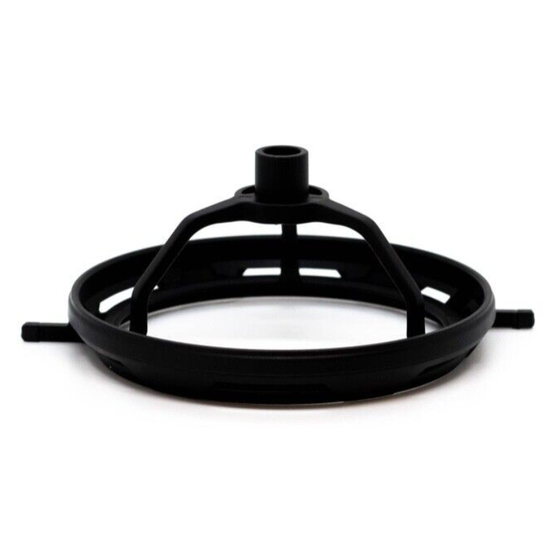 Shimano Line Safety Guard (14000 Ultegra XTD / XTD Spod / Big ...