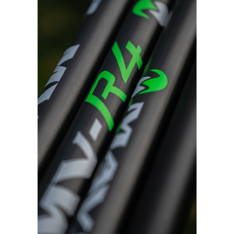 Maver MV-R4 No 5 Pole Section - Fishing Spares