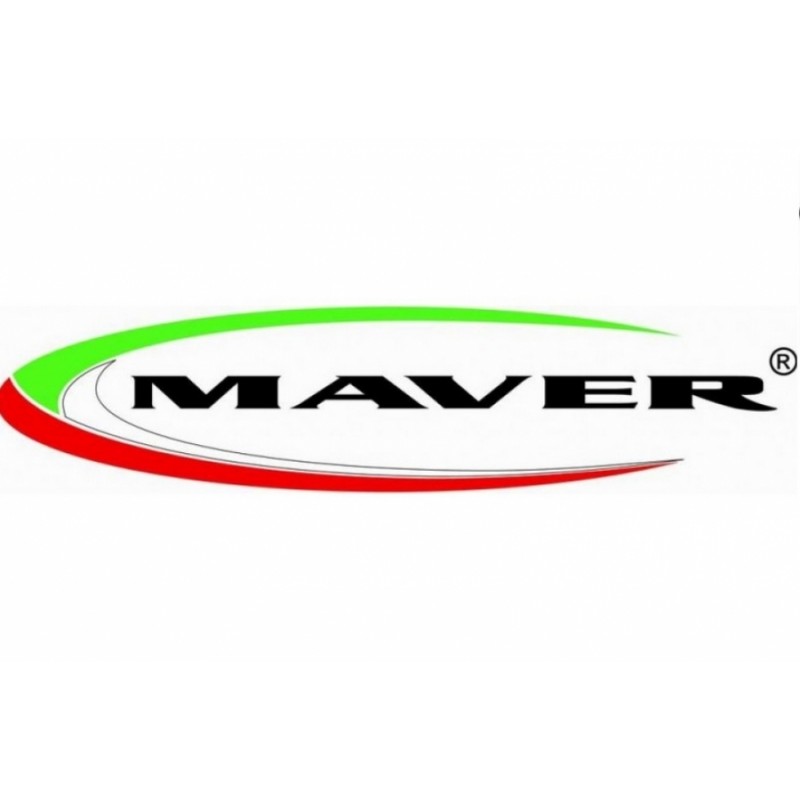 Replacement Maver Pole Sections - Fishing Spares