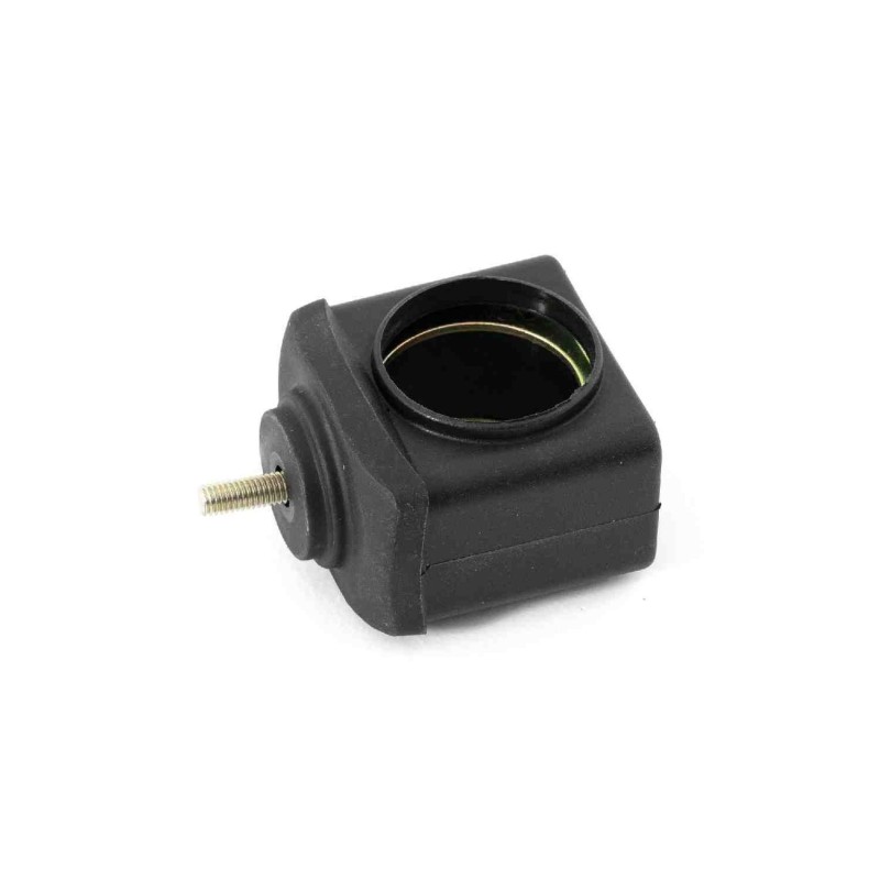 Guru Rive Team D36 Box Leg Bracket - Fishing Spares