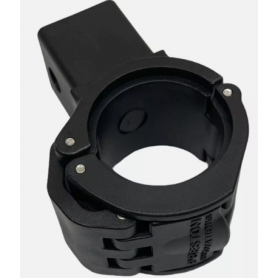 New products - Fishing Spares