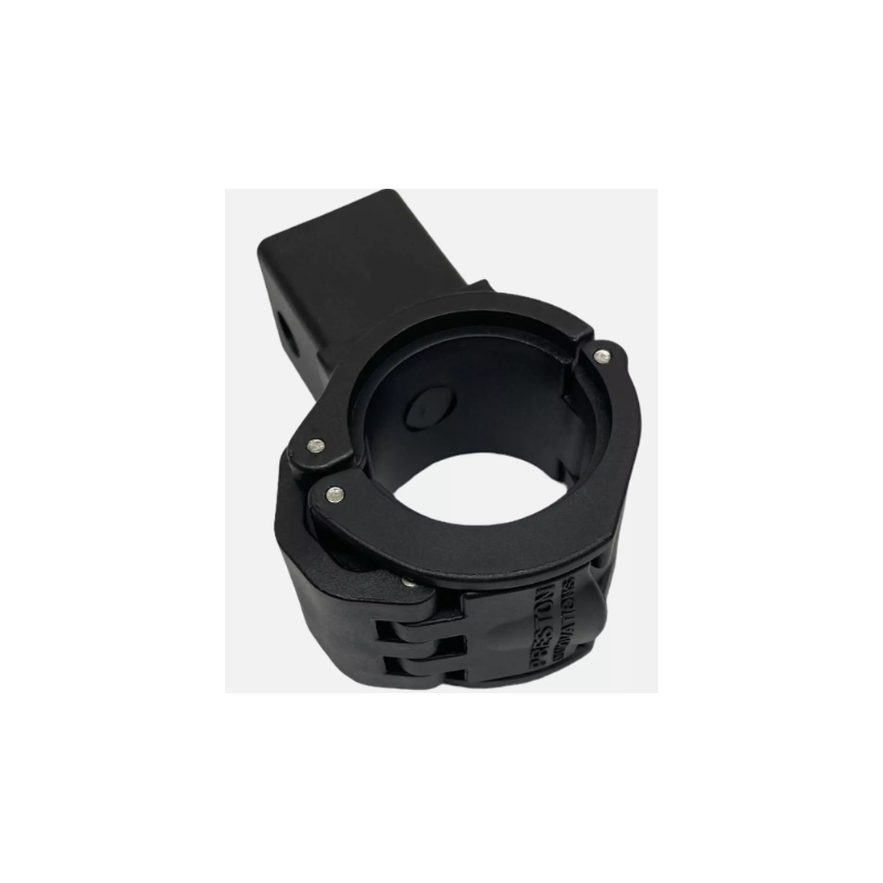 Preston Offbox 36 Square Clamp Knuckle - Fishing Spares