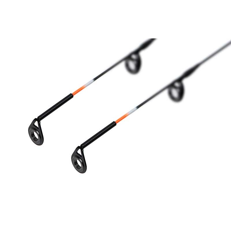 Matrix Aquos Ultra C Feeder Tip - Fishing Spares