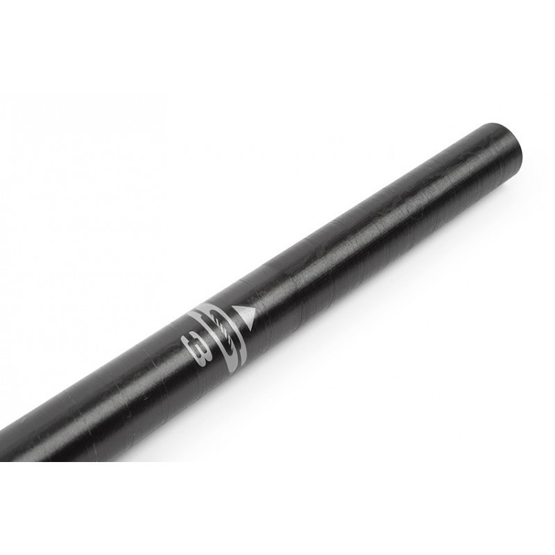 Preston Superium X Short 3 - Fishing Spares