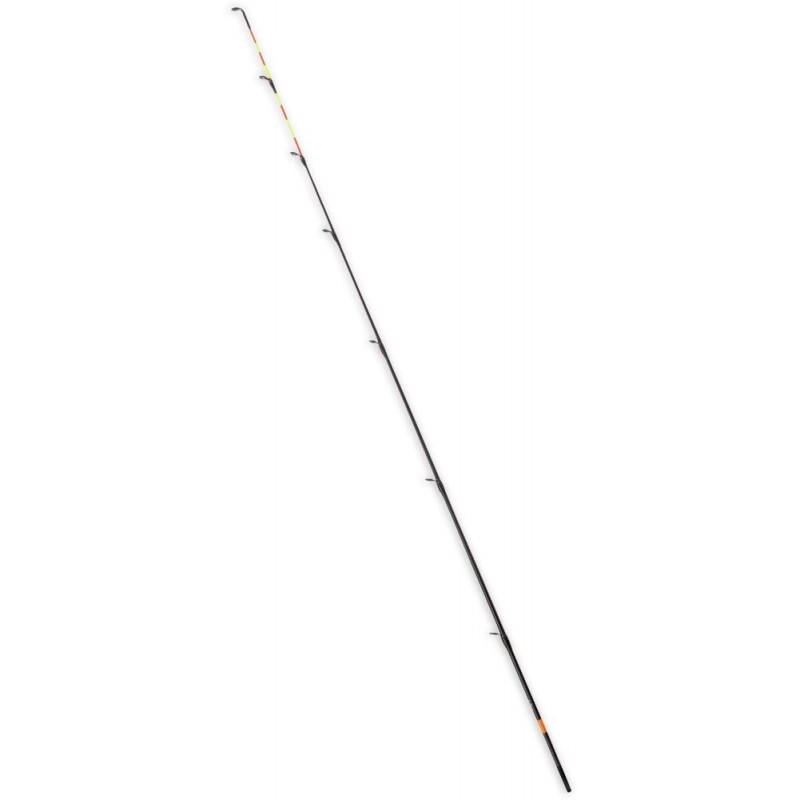 Browning Carbon Feeder Tip 3.5mm - Fishing Spares