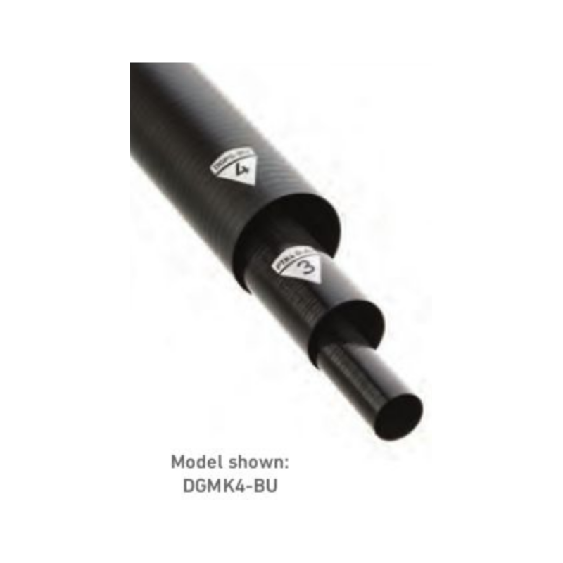 Spare fishing Kits to fit Daiwa poles - Fishing Spares