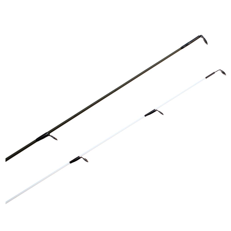 Drennan Specialist Slow Taper Glass - Fishing Spares