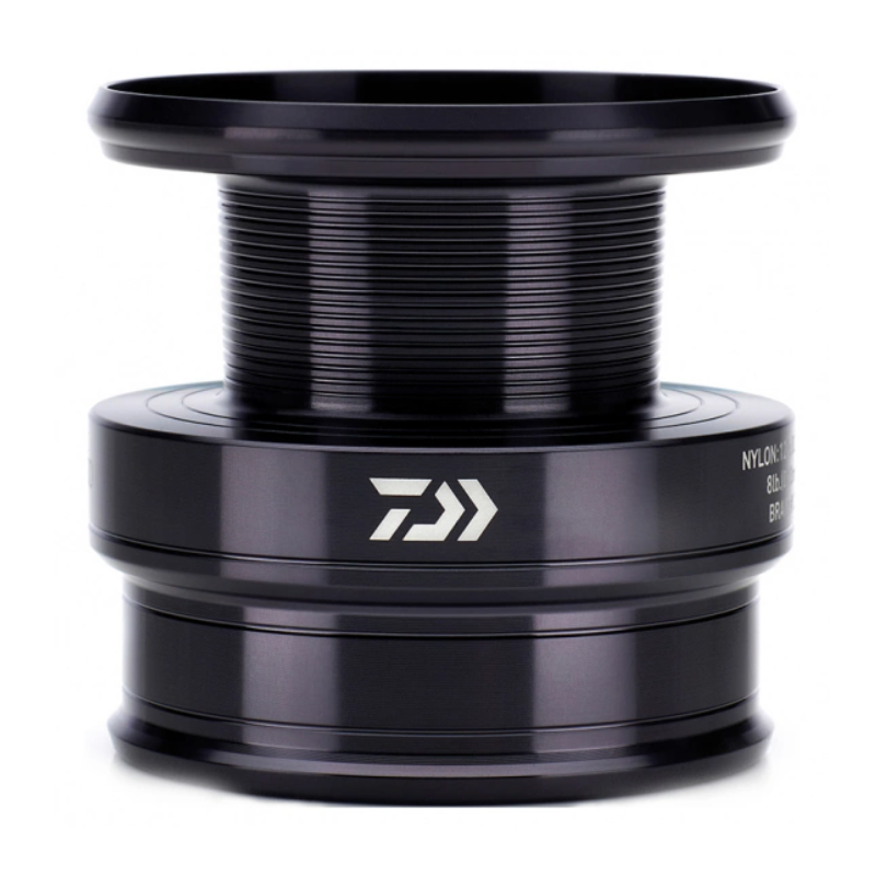 Daiwa Generic LT5000 Spool - Fishing Spares