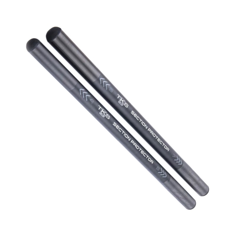 Map TKS G40/50/60 Section Protector Section 6/7 - Fishing Spares