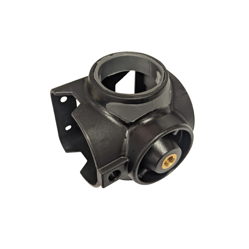 Fishing Spares: Pole sections, Spools, Quiver tips, Reel handles & more ...