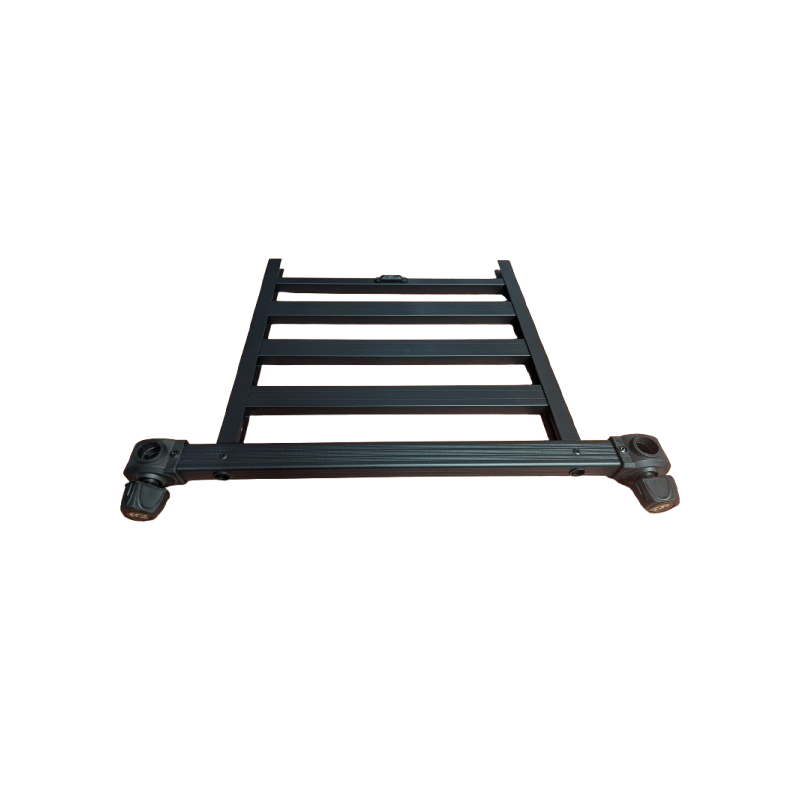 Daiwa TN500SB Footplate - Fishing Spares