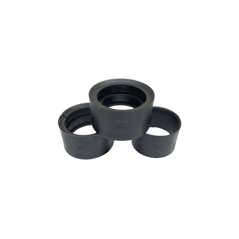 Fishing Spares: Pole sections, Spools, Quiver tips, Reel handles & more ...