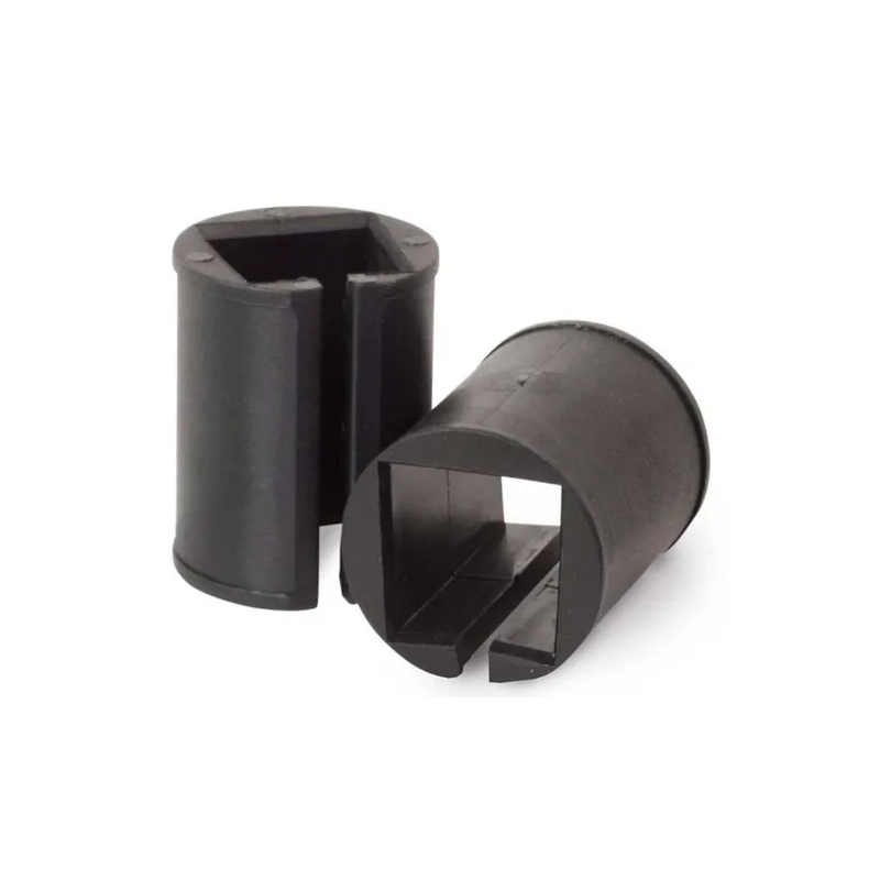 Range of Preston Off box Spares - Fishing Spares