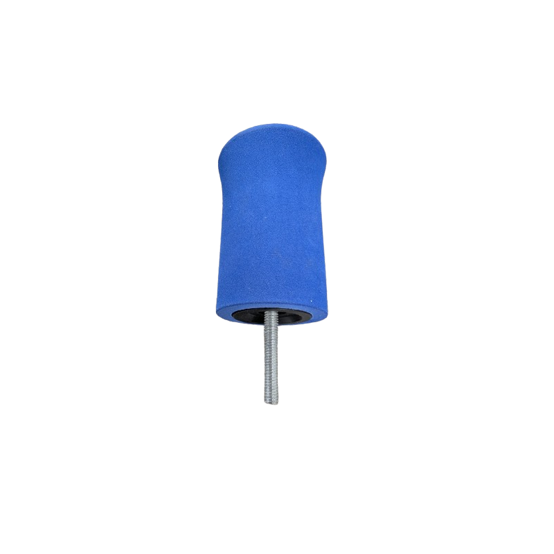 Fishing Spares: Pole sections, Spools, Quiver tips, Reel handles & more ...