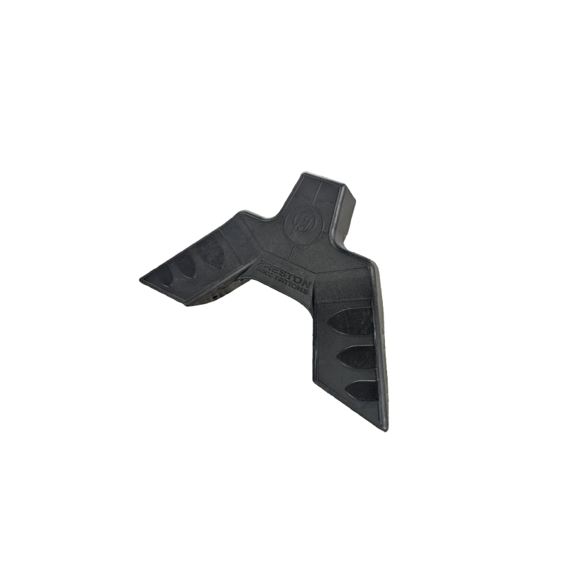 Fishing Spares: Pole sections, Spools, Quiver tips, Reel handles & more ...