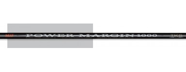 Discontinued Poles - Fishing Spares