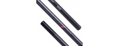 Discontinued Poles - Fishing Spares