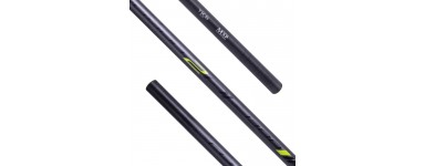 Discontinued Poles - Fishing Spares