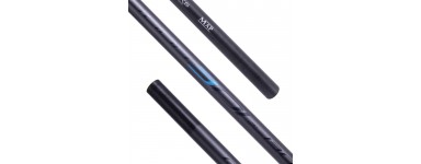 Discontinued Poles - Fishing Spares