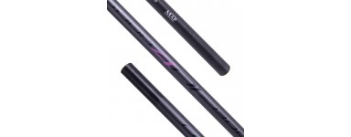 Discontinued Poles - Fishing Spares