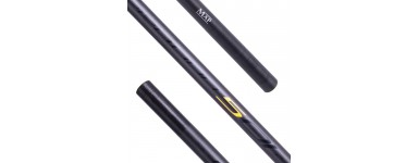 Discontinued Poles - Fishing Spares